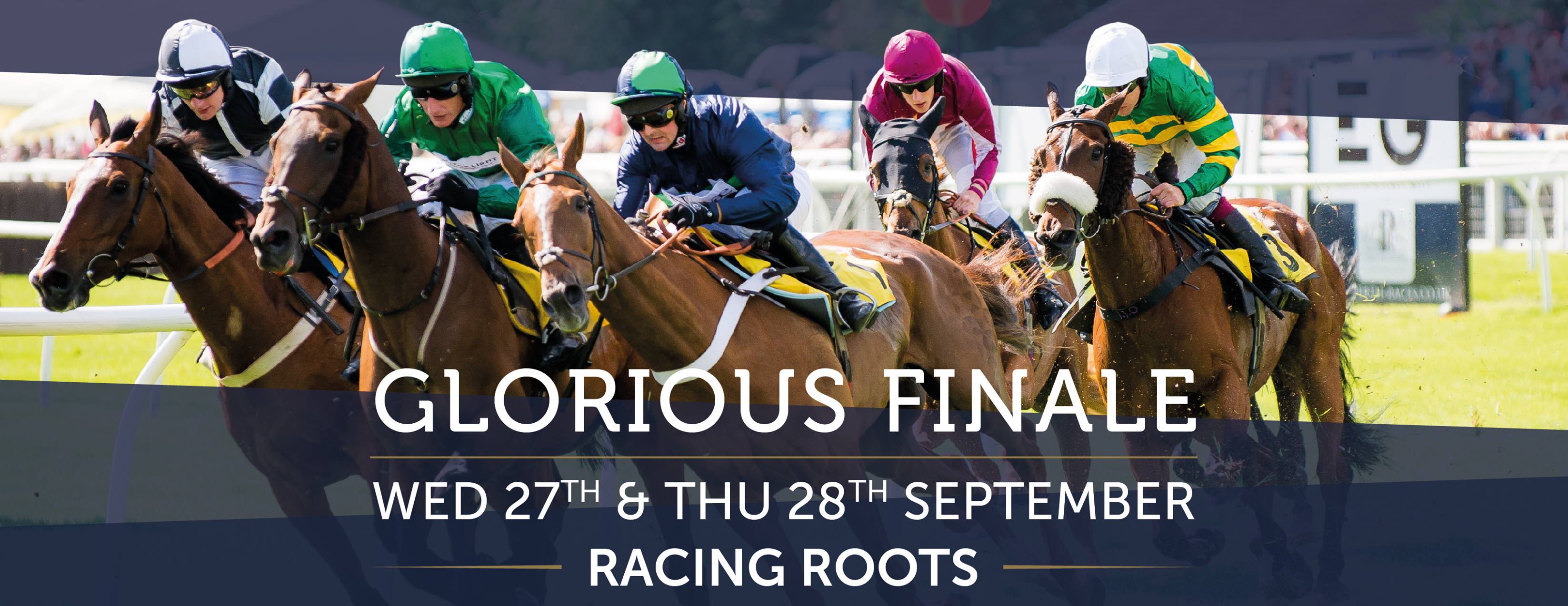 Perth Races. Next race meeting: preview.