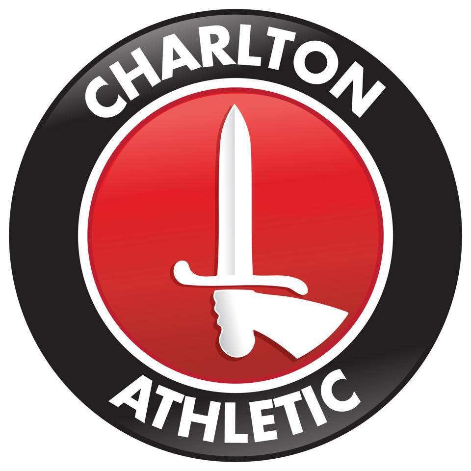 ⚽️ Charlton Athletic. 2019/2020 home match preview.