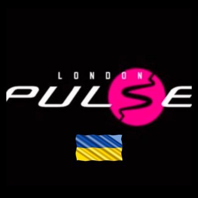 London Pulse at the Copper Box Arena | 🏐 Netball | Spectator info
