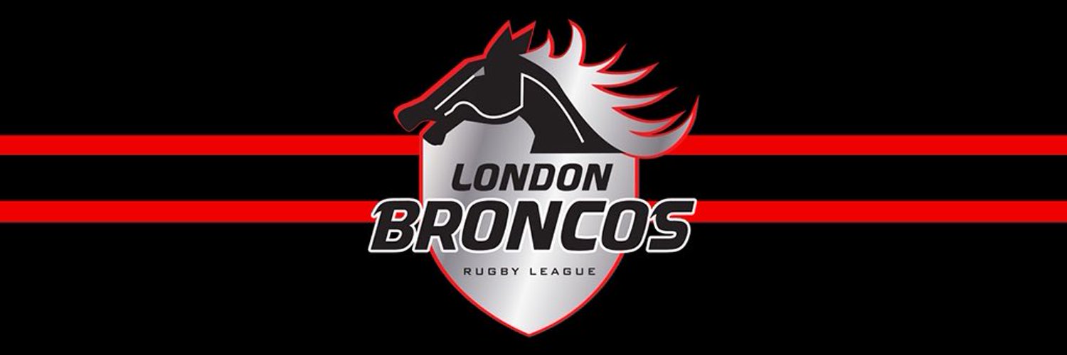 London Broncos tickets | 🏉 Rugby League | Spectator info