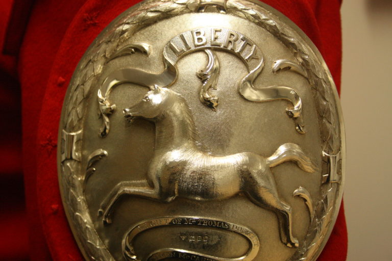 The Doggett's Race 2025 | 🚣‍♀️🚣‍♂️ Rowing | Spectator preview