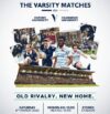 The Varsity Matches | 🏉 Rugby Union | Preview & ticket info