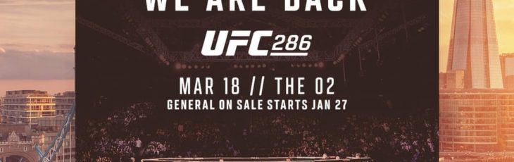 What's On - SportonSpec