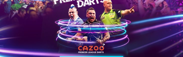 What's On - SportonSpec