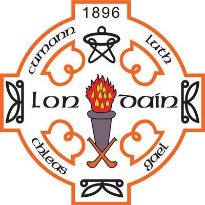 London GAA football | ⚽️ Home matches | Spectator info