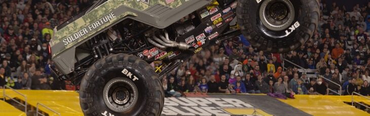 London & surrounds Archives - SportonSpec