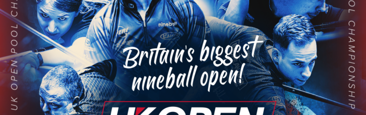 What's On - SportonSpec