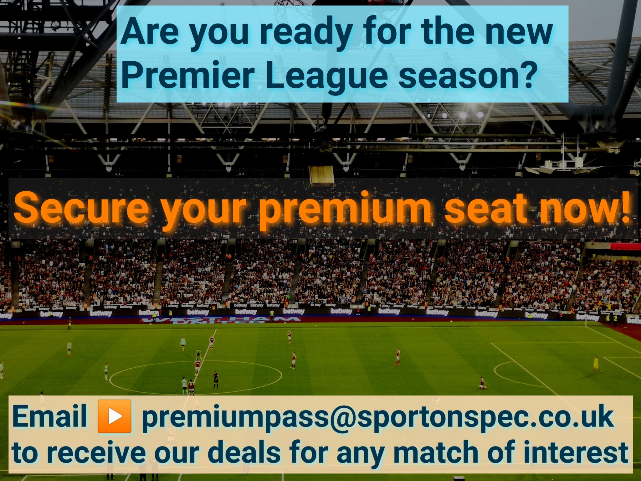 London Premier League teams | ⚽️ Football | Match previews