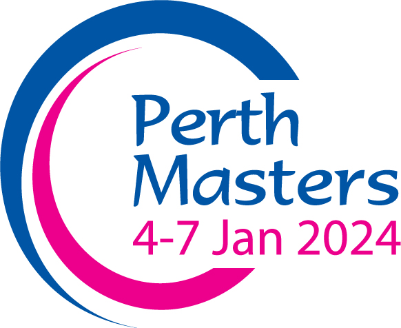 Sport in Scotland in 2024 | A to Z guide | Best spectator events