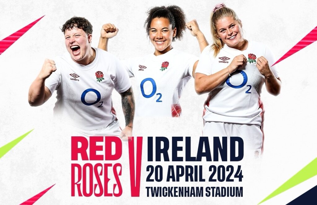 Rugby Union Archives - SportonSpec