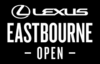 International Eastbourne tickets | 🎾 Spectator info | Tennis