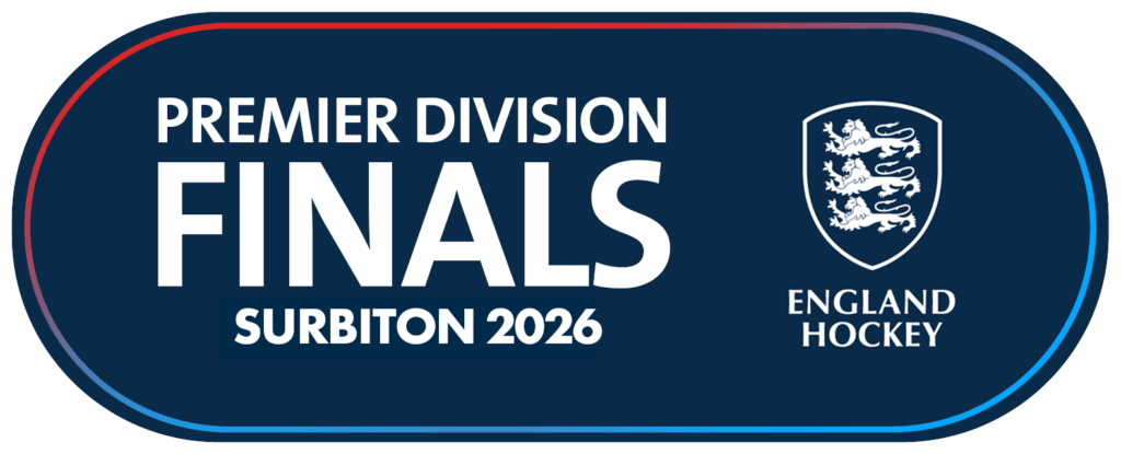 England Hockey Premier Division Finals 2026 | 🏑 Spectator info